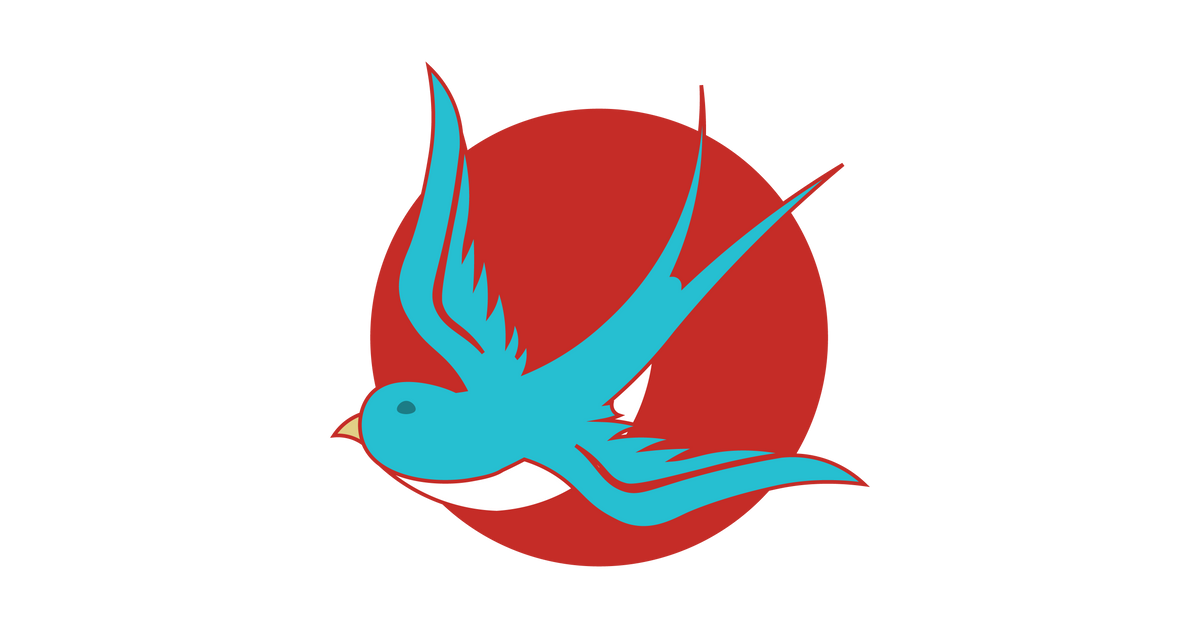 Correspondence Paper Company